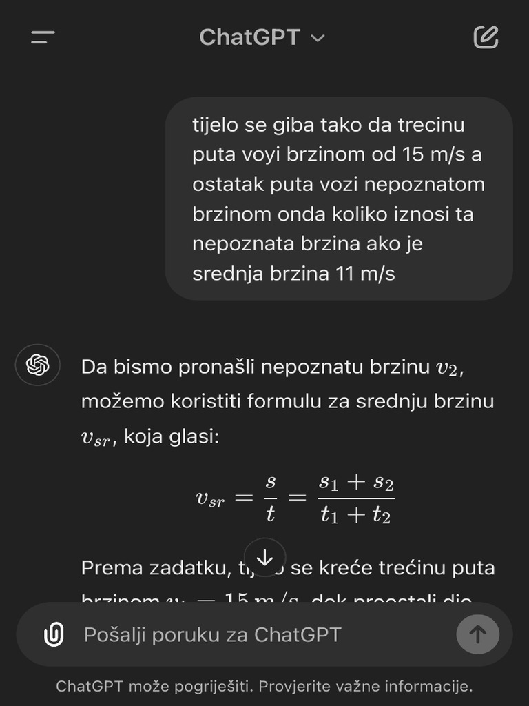 Chat GPT | PDF