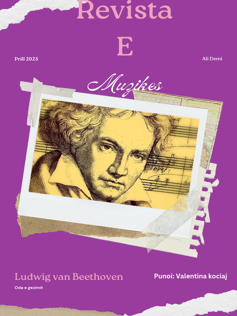 Travel Magazine in Green Pink White Young Dynamic _250408_002225.pdf ...