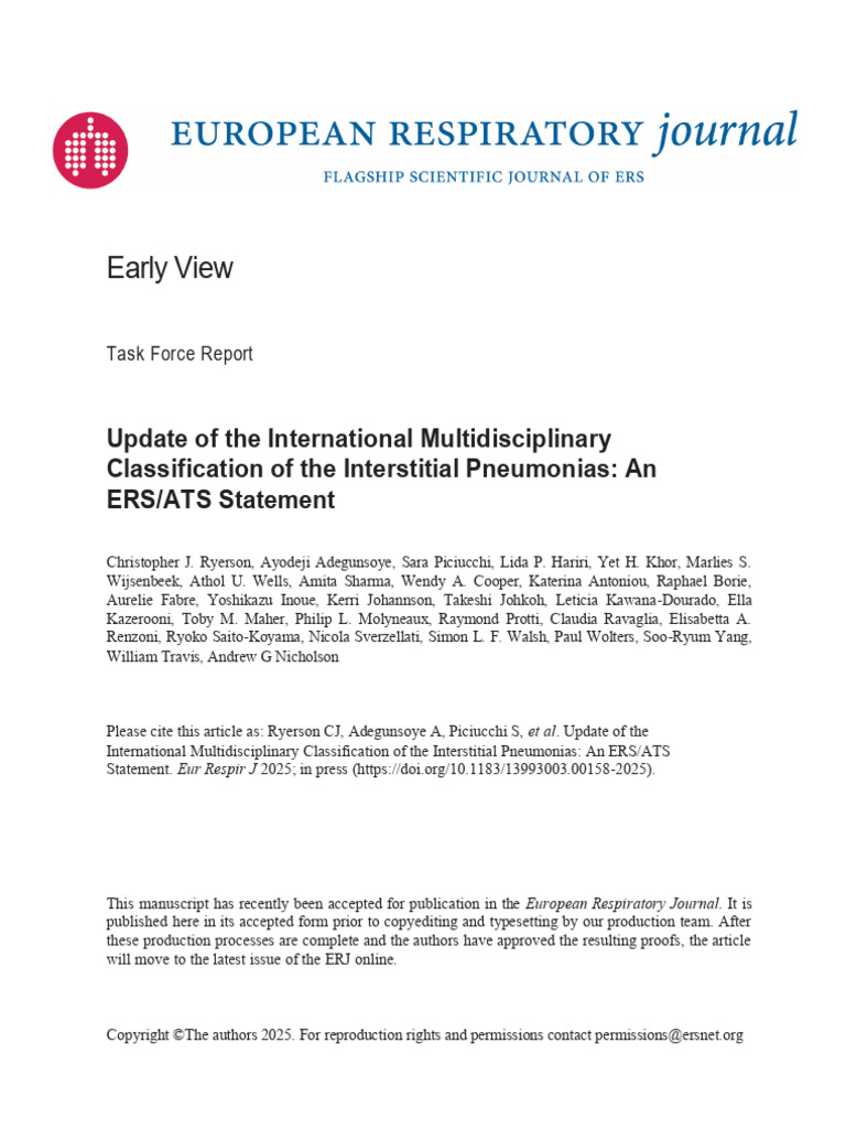 Actualizacion nomenclatura EPI | PDF | Medical Diagnosis | Medicine