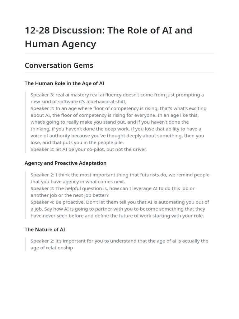 12-28 Lecture Navigating the Age of AI and Future-Proofing Careers-Key ...