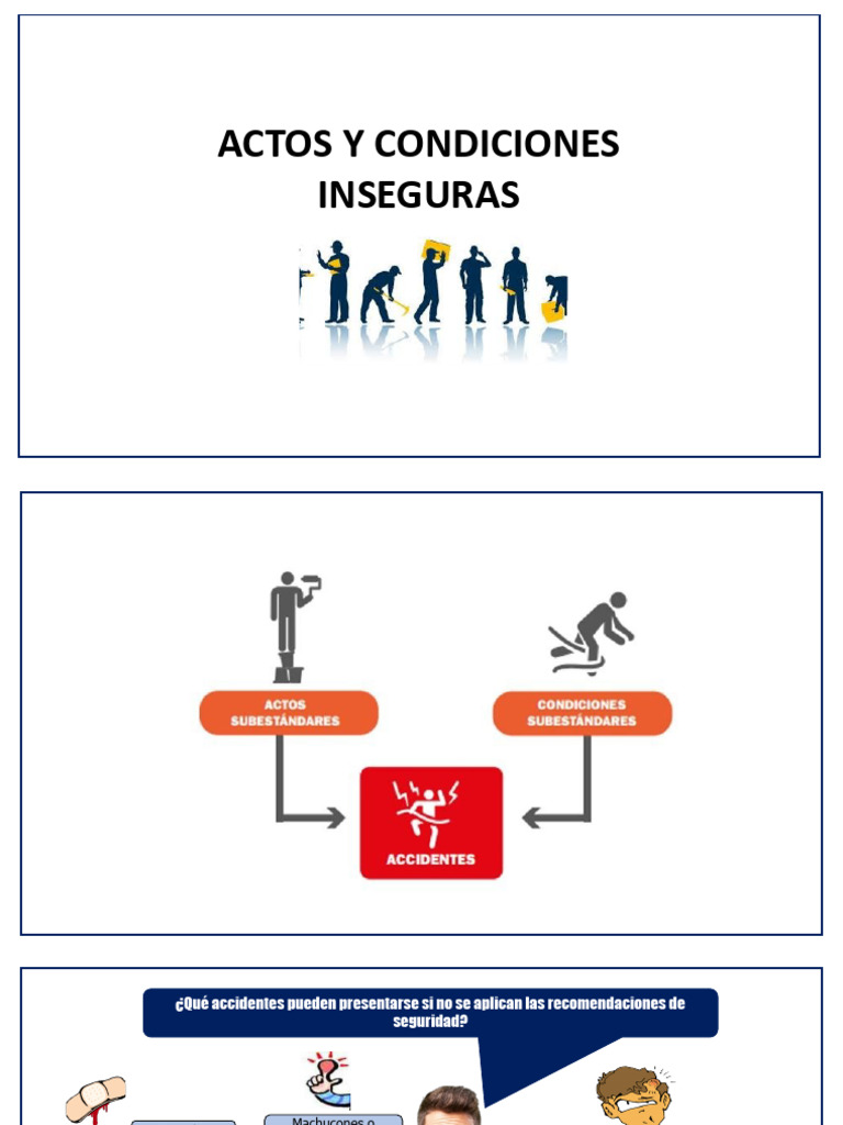 AYC INSEGURAS ADMINISTRATIVAS | PDF