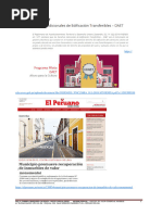 !Ra Nomina Repej 1998 | PDF