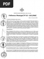 !Ra Nomina Repej 1998 | PDF