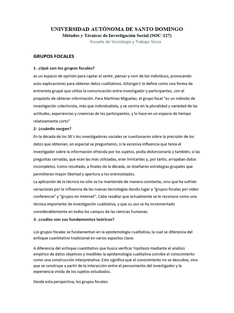 Tarea 3.4 | PDF | Cuestionario | Datos