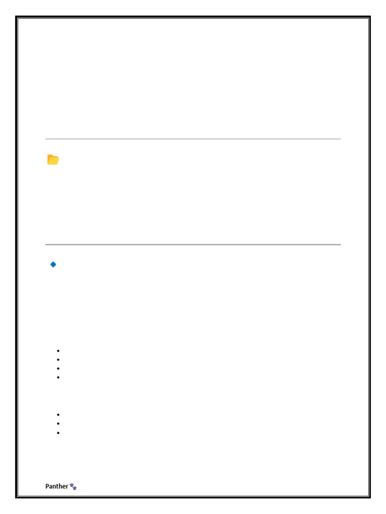 MAD For Final | PDF | Mobile App | Android (Operating System)