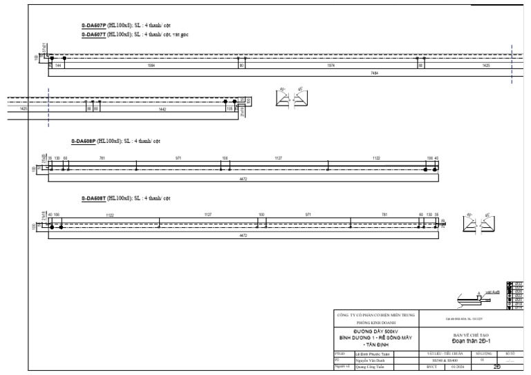 4 | PDF