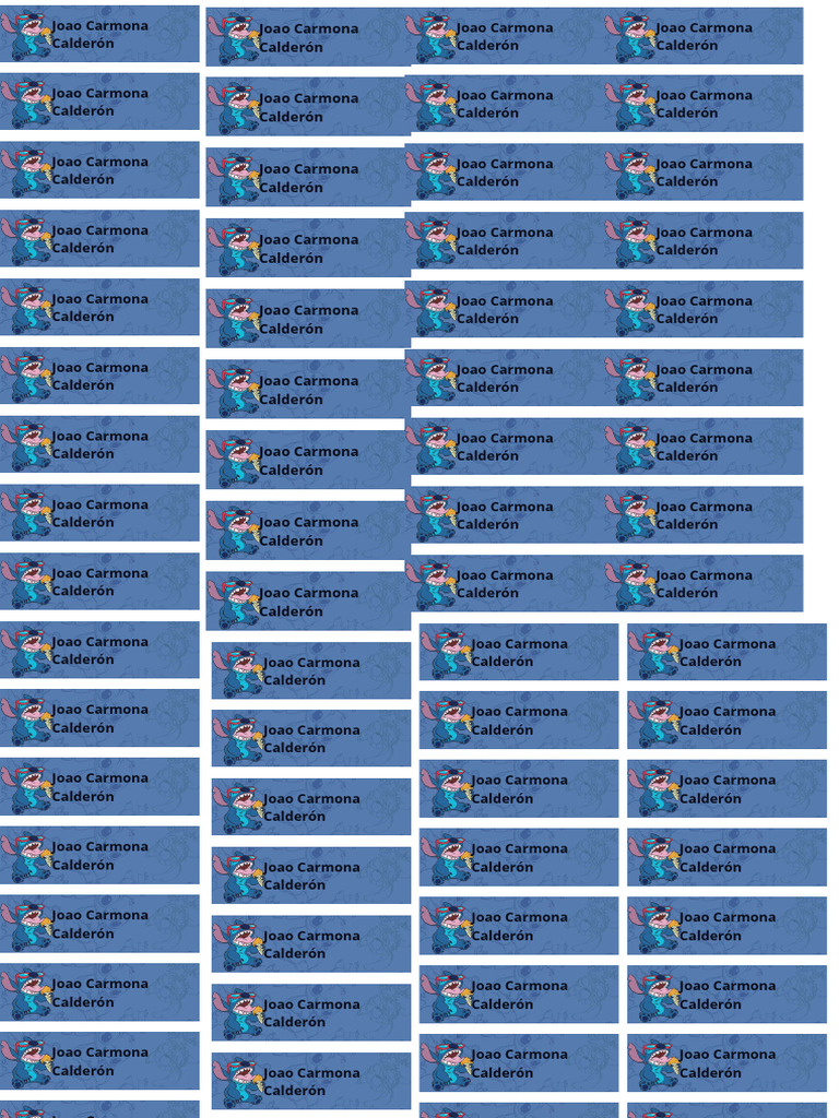 Copia de Stickers Lapiceros 20260108 174122 0000 | PDF