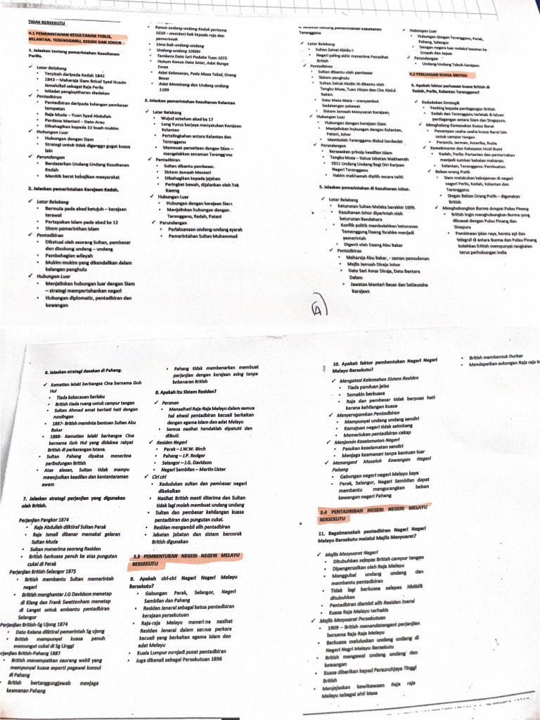 Scanned Document 11-06-2025 at 12.04.34 PM | PDF