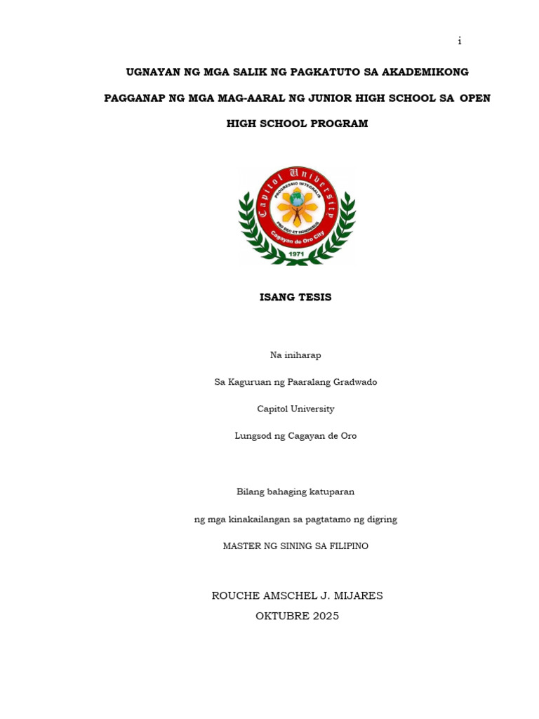 Review Ethics Board PDF (1) | PDF