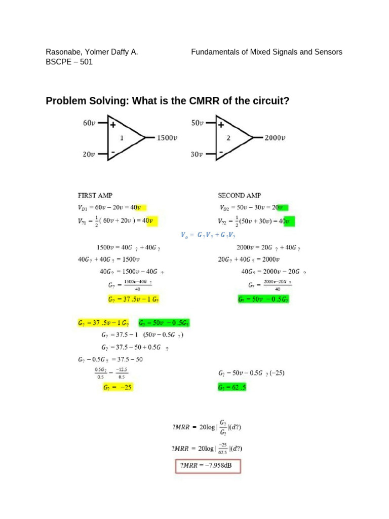 02 ELMS Activity 2 | PDF