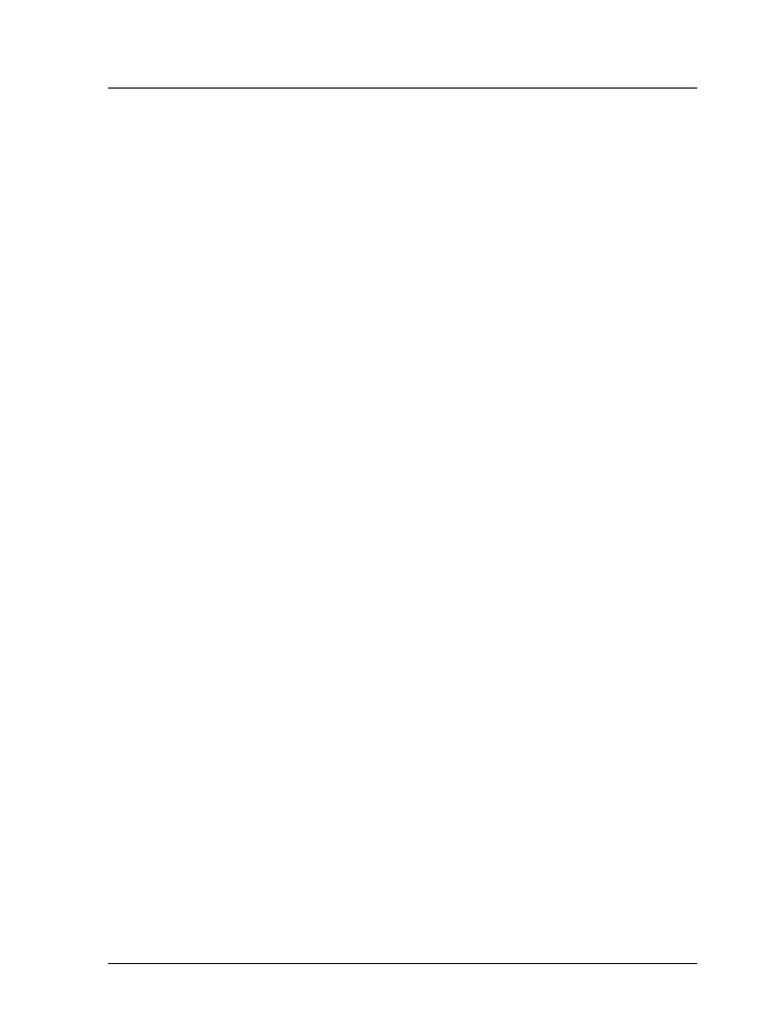 Layer Physical general - EIB | PDF | Osi Model | Bit