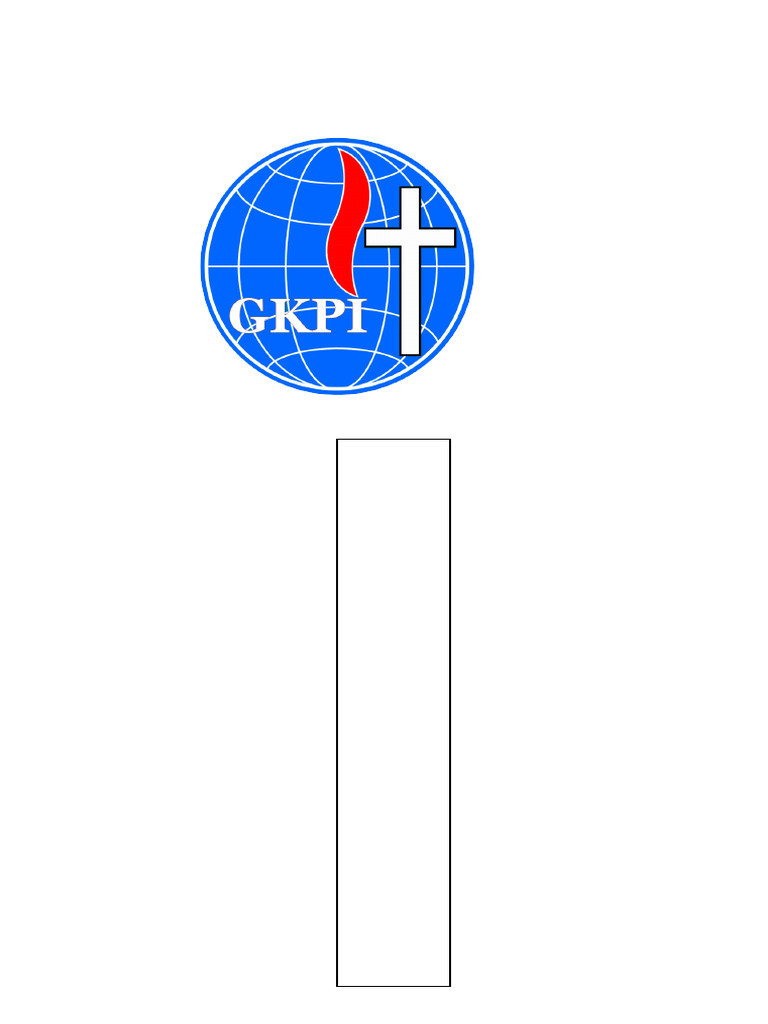 Dokumen baru(1) | PDF