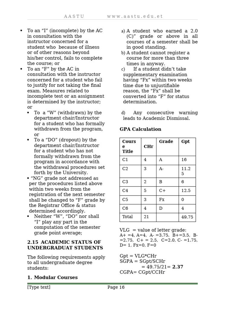 give and take 4 | PDF | Educational Stages