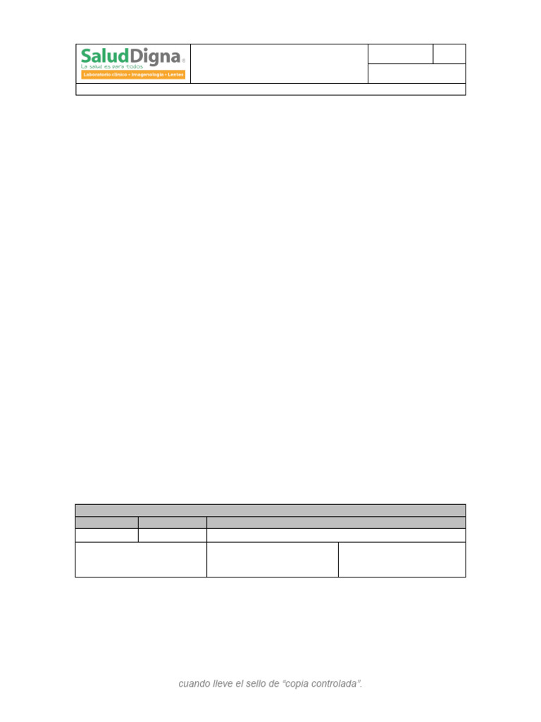 [3]SGC-N3-81 Manual de Ultrasonido Inguinal Bilateral Rev.0 (1) (1 ...