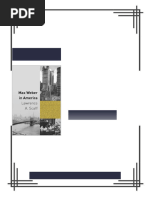 Glycomics Methods and Protocols 1st Edition Willy Morelle ebook ...