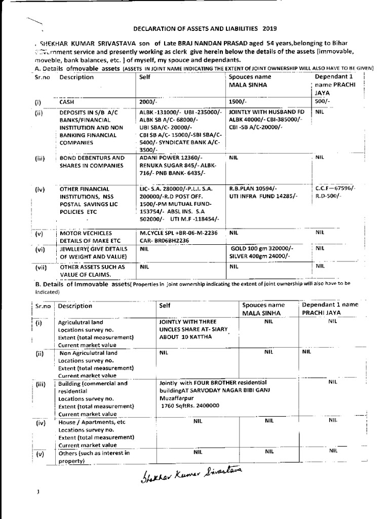 DOC-20240122-WA0149. | PDF