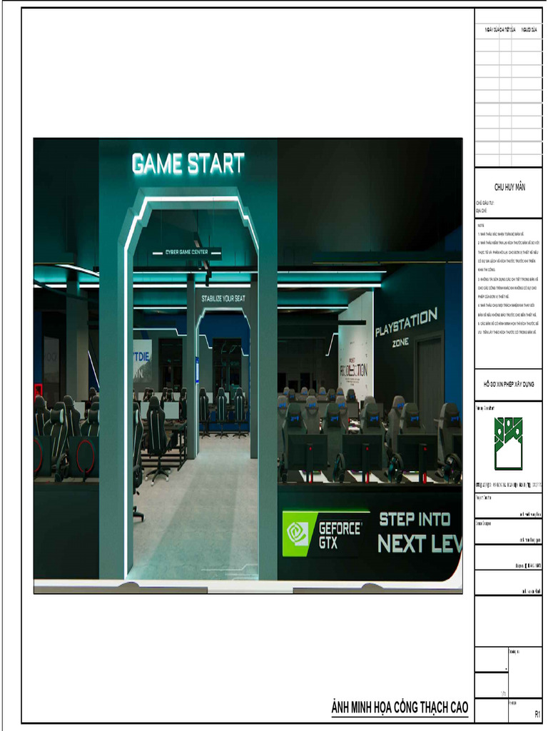 CT VOM TC 4 | PDF
