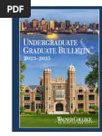 Pitt Academic Calendar 2025-26 | PDF | Academic Term | Educational Stages