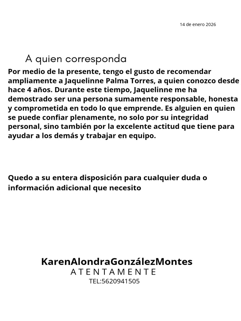 DOC-20260114-WA0055..pdf_20260114_170607_0000 | PDF