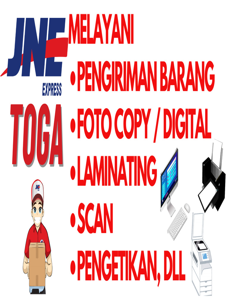 TOGA 20260112 102822 0000 Rotated | PDF