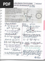 Turbomáquinas I_Sust 25-1 | PDF