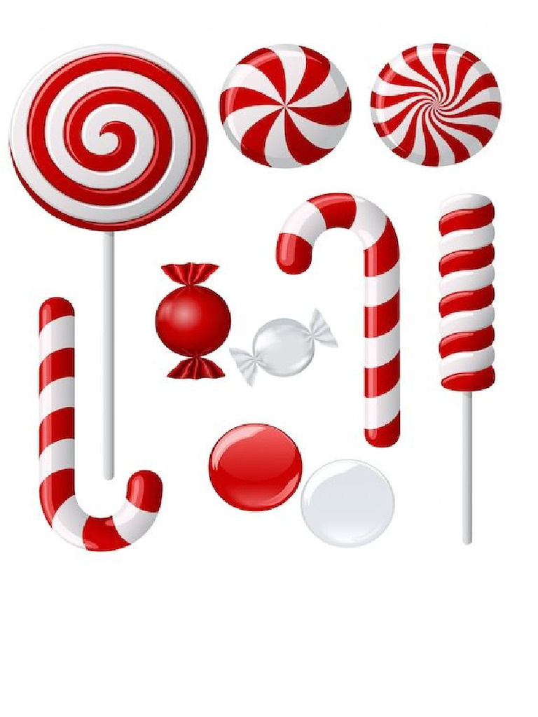 Minimalist Black and White Blank Paper Document_20251213_171914_0000 | PDF