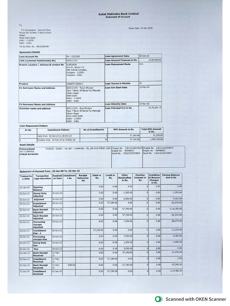 New Doc 01-23-2025 16.58 2 | PDF