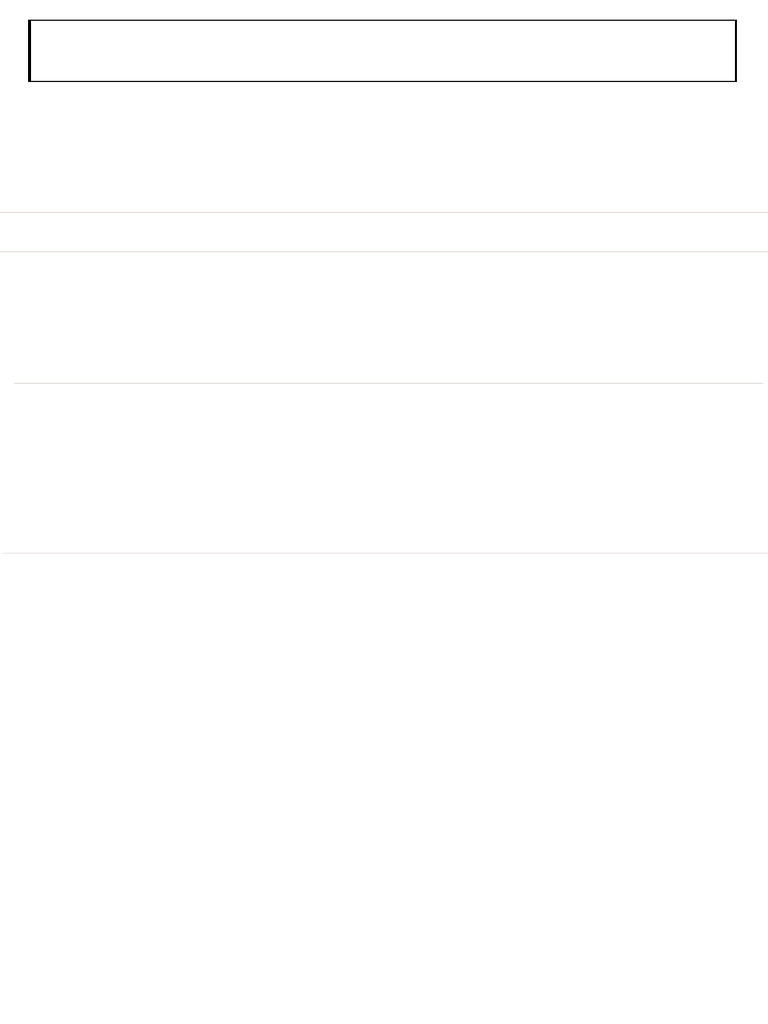 Rhe 10747297687 e 00111 | PDF