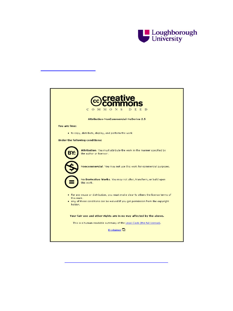 Nationalism Media Eastwest Accepted Version | PDF | Nationalism ...