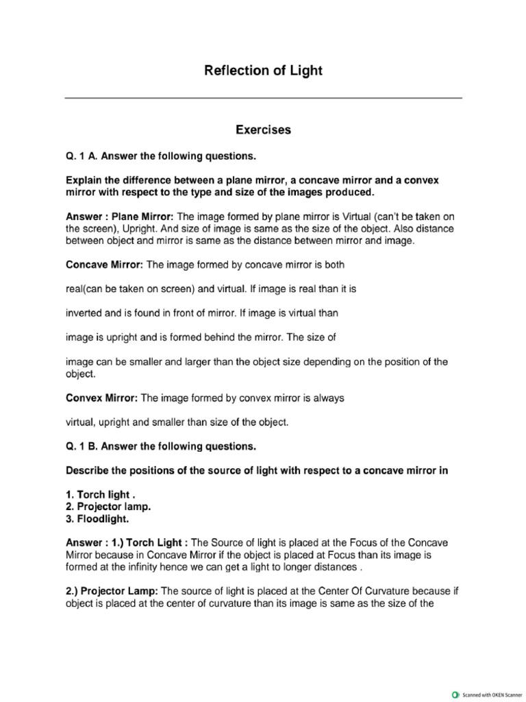 Science 1 9thStd PDF ,L-11 .PDF (2) | PDF