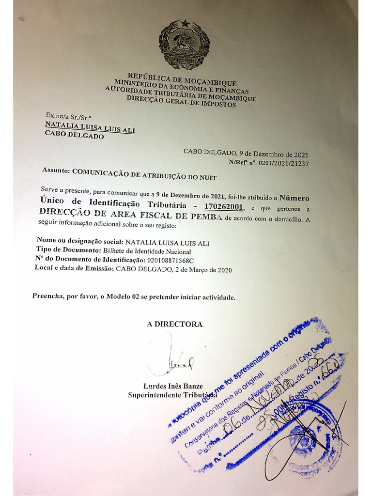 ACE Scanner_2025_11_07 (3) | PDF