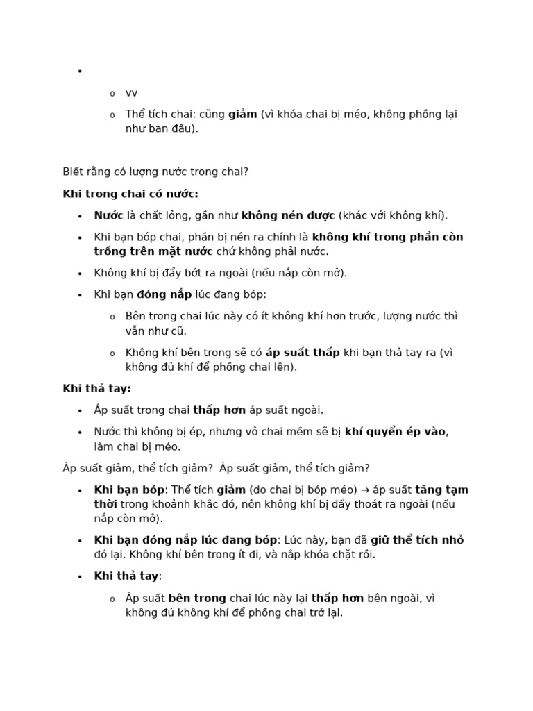 New Microsoft Word Document (13) | PDF