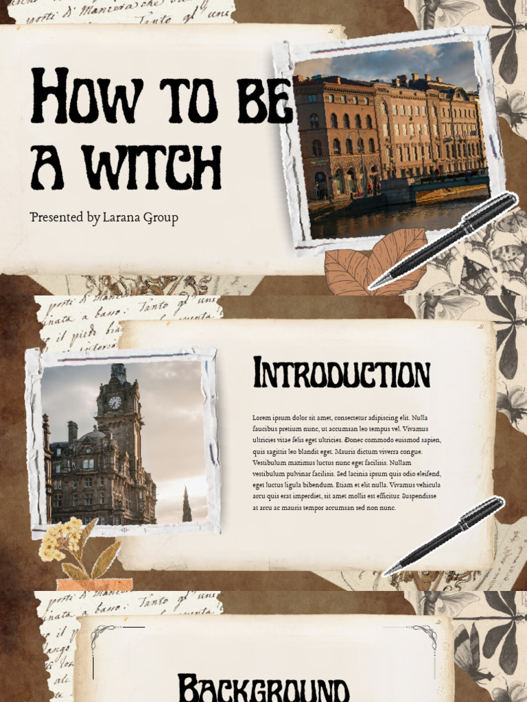 History Work | PDF