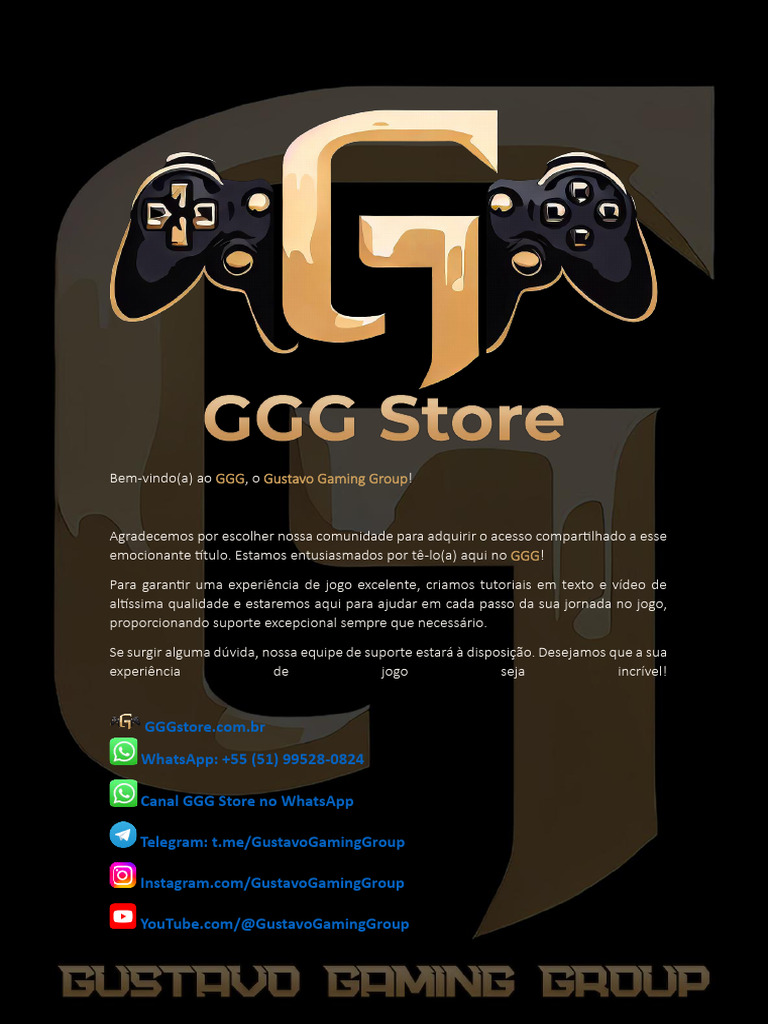 Stellar Blade™ Complete Edition + instruções de ativação (conta 2) (1 ...