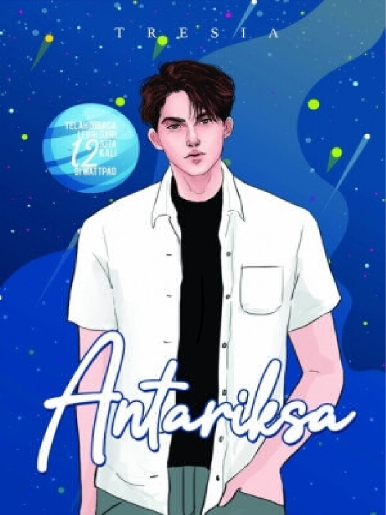 Screenshot 2026-01-12 at 17.12.23 | PDF