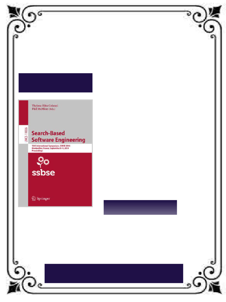 Or Type in Your Web Browser | PDF | Vein | Heart