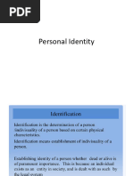 Elbow Ossification Centers and Age Fusion | PDF | Bone ...