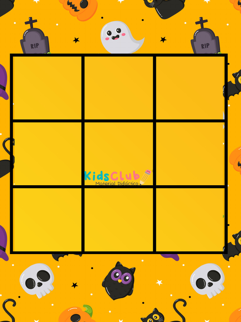 ??juego de Gato PDF | PDF