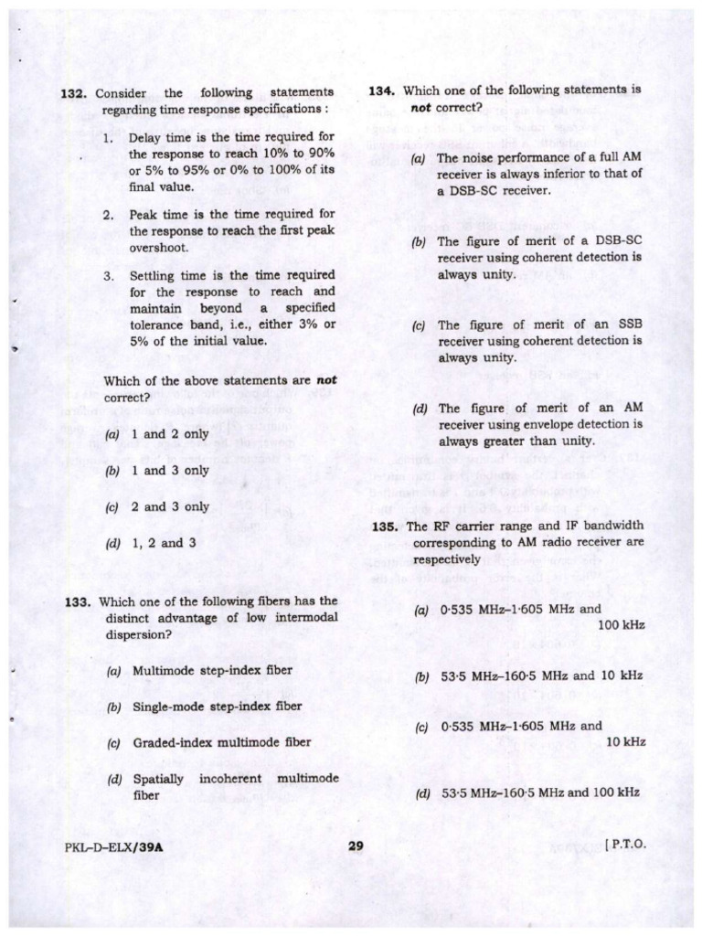 ESE Pre and GS - Compressed-Pages-5 | PDF