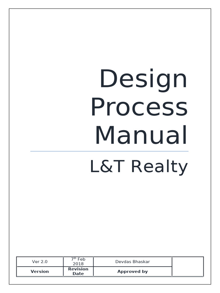 21 12 2017_design Process 6 | PDF