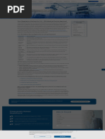 Dubai Drug Code List & eClaimLink Updates | PDF | Pharmacy | Dubai