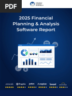 GenTax: COTS Solution for Tax Admin | PDF | Computing | Information ...