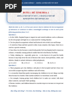 Old Man and the Sea: GCSE Extract | PDF | Art