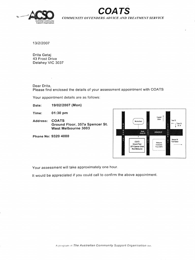 Coats | PDF