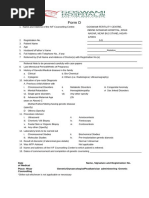 Positive Beta HCG Pregnancy Report | PDF | Human Chorionic Gonadotropin ...
