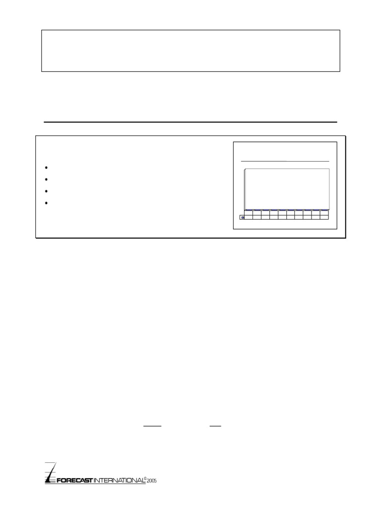 ERS130A1 - ICIDS Individual Combat Identification System - Archived 2 ...
