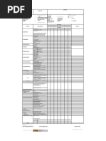 Kode ICD 10 Partus Prematurus Imminens | PDF