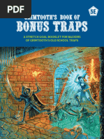 NWN2 Crafting Recipes Guide | PDF | Magician (Fantasy)