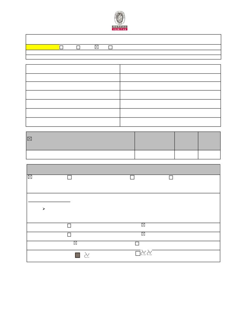 Ir-Lnt Del LNT El6194p01000122 Ir 003 | PDF