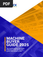 OSB Load Capacity and Span Ratings Guide | PDF | Bending | Economic Sectors